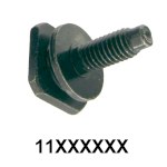 Quick Ship Fasteners