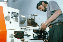 Engineered Fasteners - Bolts, Screws, Inserts, Compression Limiters ...